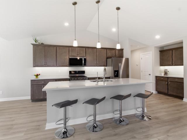 12765 Woodside Dr, Cedar Lake, IN 46303 | MLS #837231 | Compass