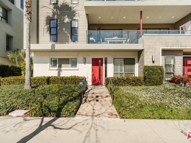 12765 Bluff Creek Dr, Unit 1, Los Angeles, CA 90094 | MLS #26739 | Compass