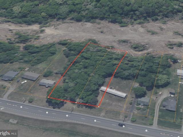 12765 History Land Highway