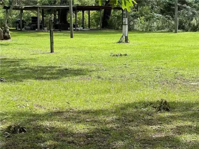 12765 MADDOX RD, CHUNCHULA, AL 36521