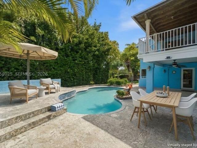 12765 SW 110th Ter, Miami, FL 33186