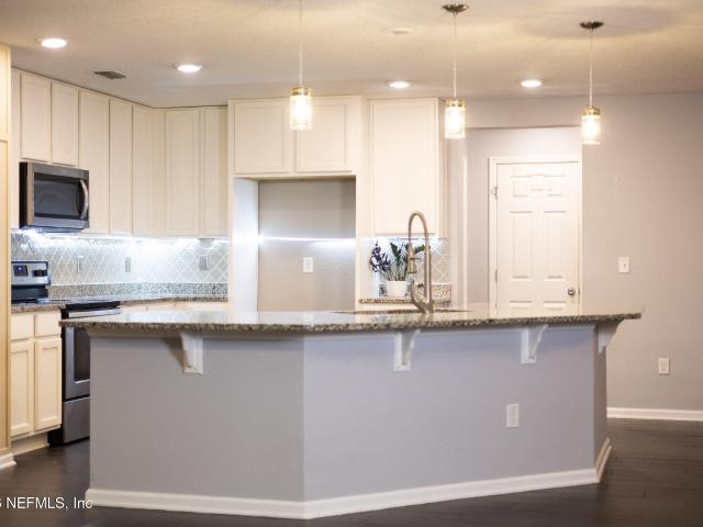 12766 Chandlers Crossing Ln, Jacksonville, FL 32226 | MLS #2132