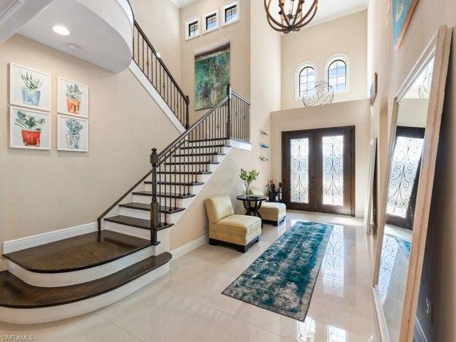 12766 Dundee Ln, Naples, FL 34120