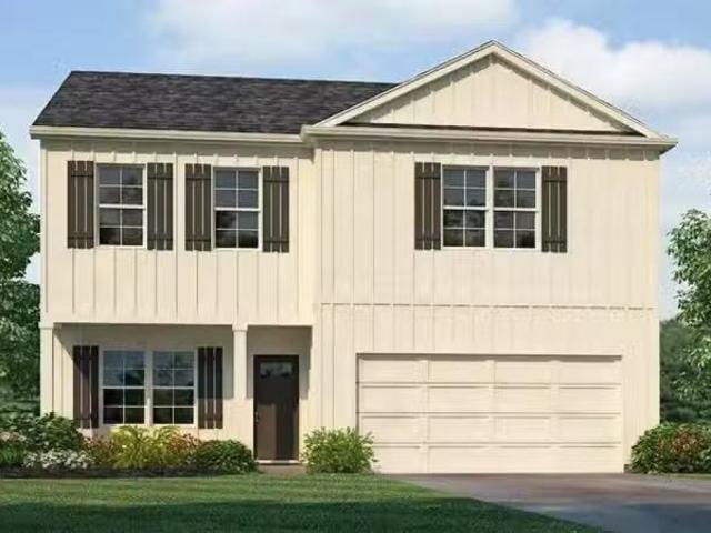 12766 IRONSTONE DRIVE, MCCALLA, AL 35111