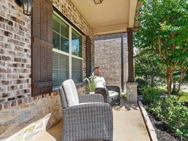 12766 Mercer Parkway