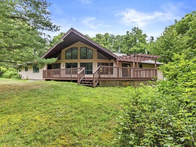 12766 Minges Rd S, Battle Creek, MI 49015