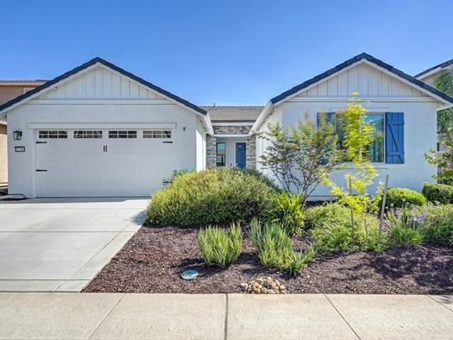 12766 Montbrook Way, Rancho Cordova, CA 95742
