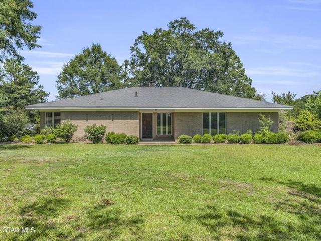 12766 MS 15, Mantee, MS 39751
