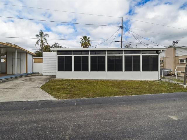 12766 Seminole Blvd, Unit 3, Largo, FL 33778 | MLS #TB8456 | Compass