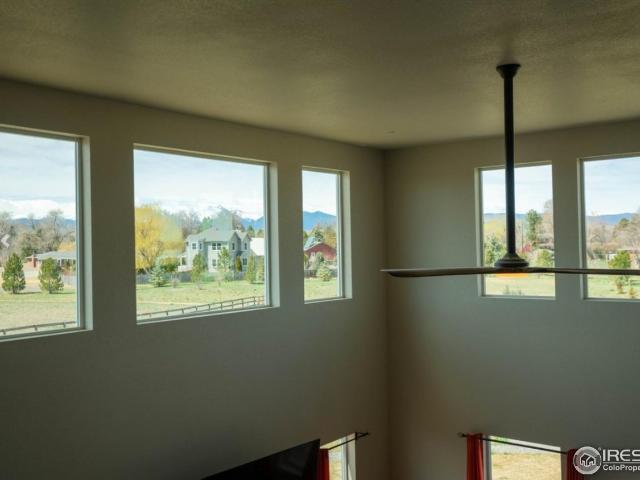 12766 Strawberry Cir, Longmont, CO 80503 | MLS #1051