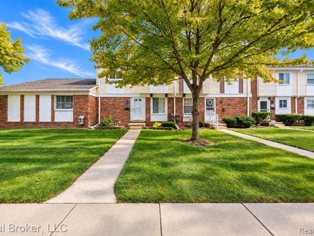 12768 Elaine Drive