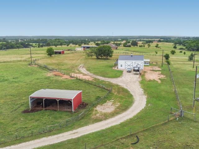 12769 Fm 362 Road