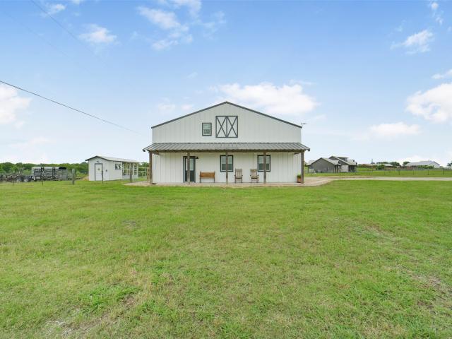 12769 Fm 362 Road