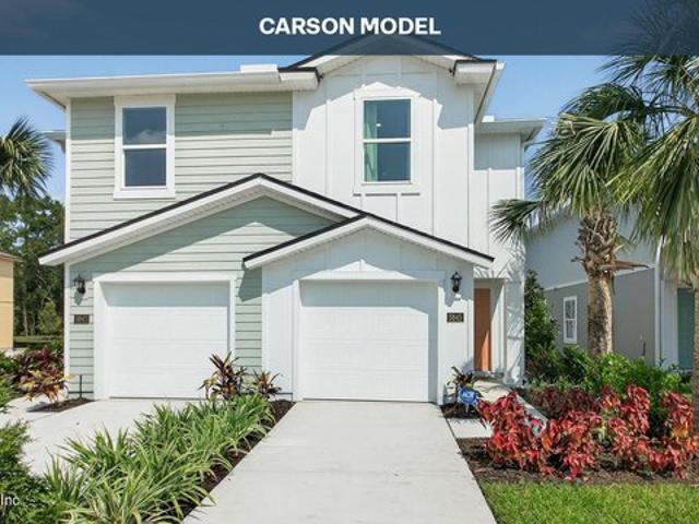 12769 Geronimo Pl, Jacksonville, FL 32218