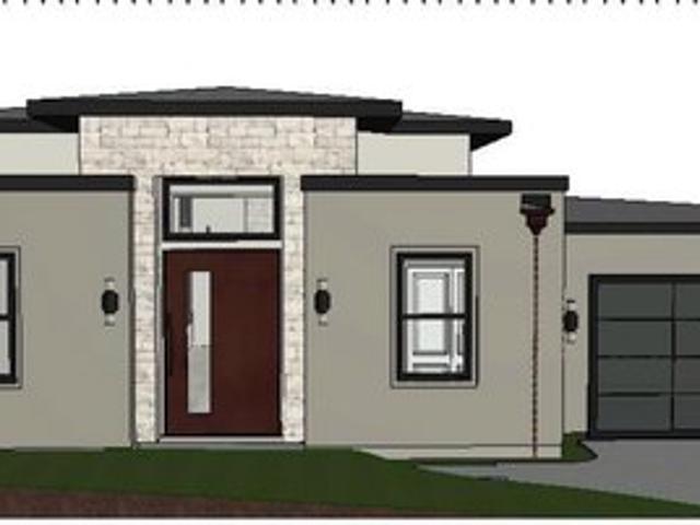 1276 Montclaire Way, Los Altos, CA 94024