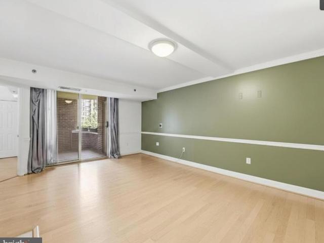 1276 N Wayne Street # 721