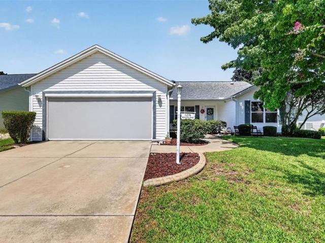 1276 Northbrook Pl, The Villages, FL 32162