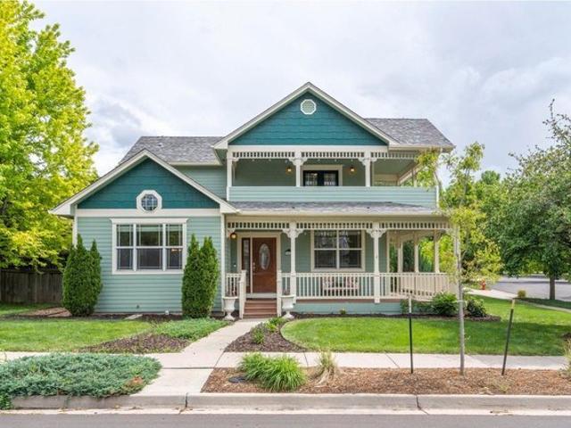 1276 Allen Ave, Erie, CO 80516