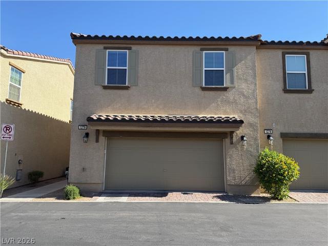 1276 Arcadia Rim Place