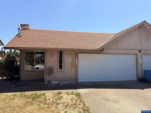 1276 Arabian Ave SE, Salem, OR 97317
