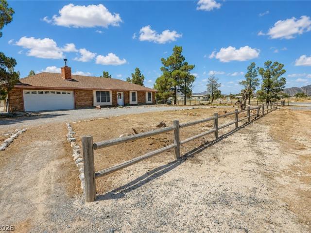 1276 ashley ct