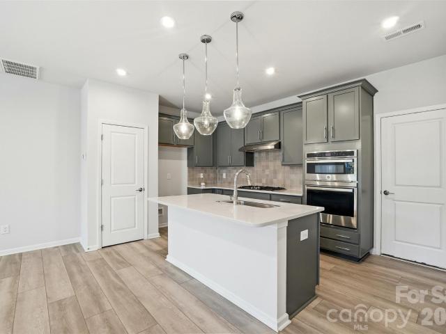 1276 Brawley School Road # B