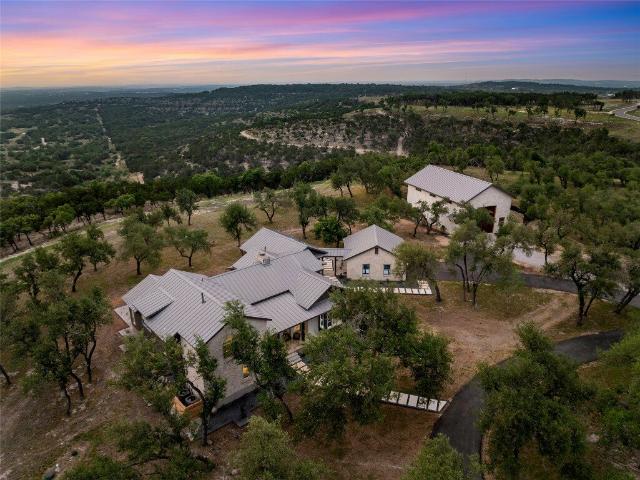 1276 Canyon Crossing View, Dripping Springs, US, TX