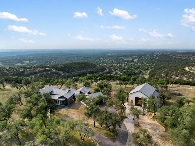 1276 Canyon Crossing View, Dripping Springs, US, TX