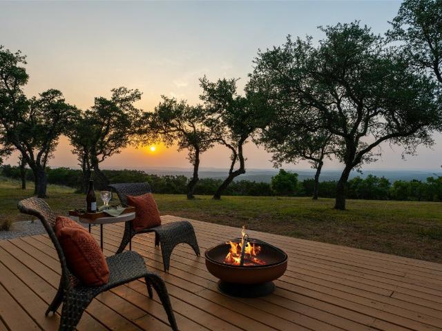 1276 Canyon Crossing View, Dripping Springs, US, TX