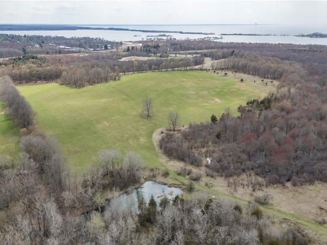 1276 County Route 121