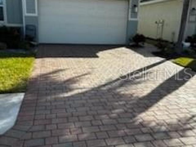1276 Enbrook Loop, Naples, FL 34114