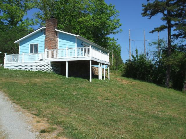 1276 Garland Road