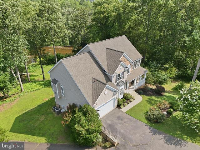 1276 Greenfield Court
