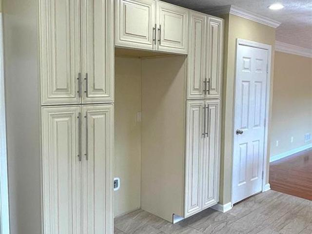 1276 Huntington Pl Cir, Lithonia, GA 30058 | MLS #7668