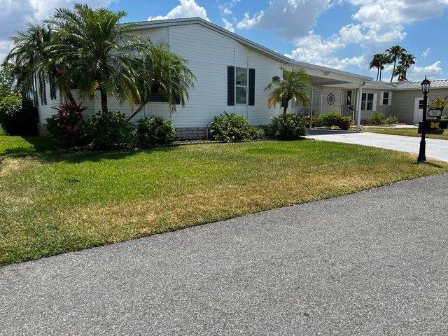 1276 Las Brisas Ln Unit 355, Winter Haven, FL 33881