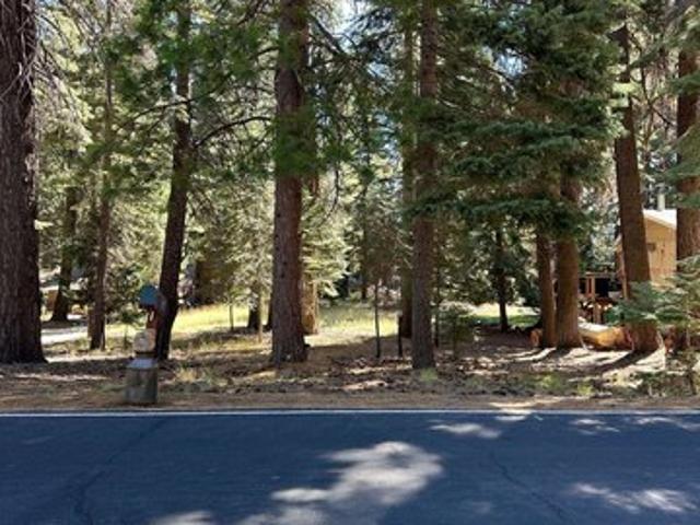 1276 Lassen View Dr, Lake Almanor, CA 96137