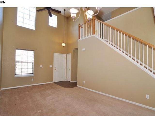 1276 Lark Ave, Brighton, CO 80601