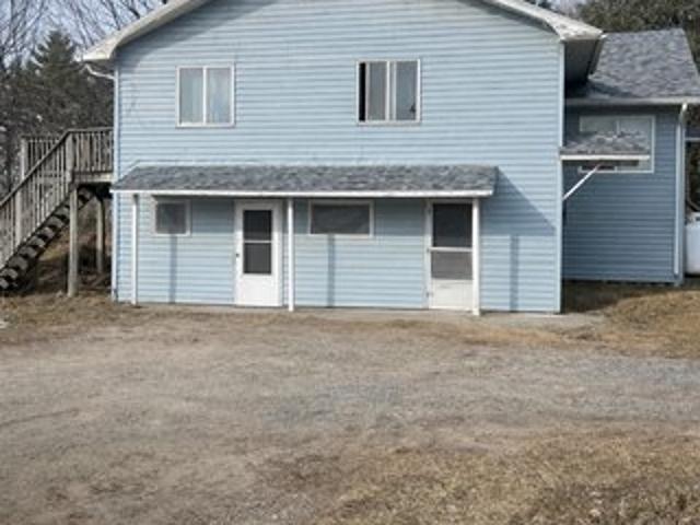 1276 Ridge Rd, Broadalbin, NY 12025
