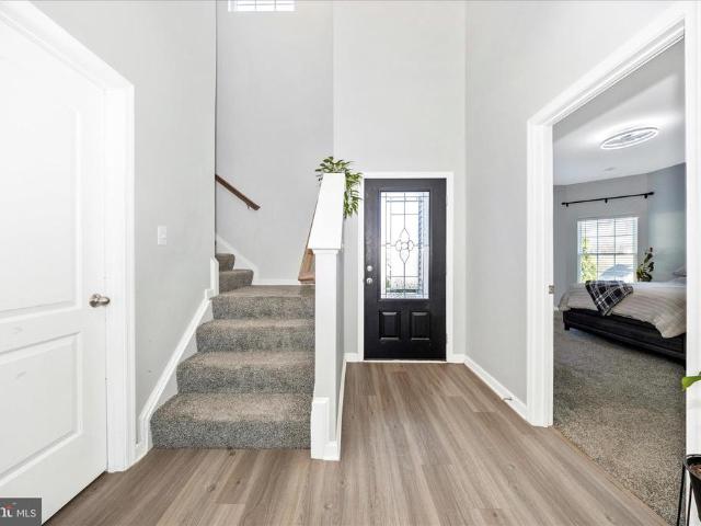 1276 Riparian Drive