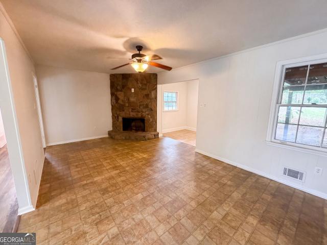 1276 Robin Road NE