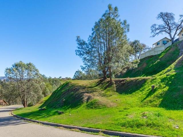 1276 Steele Canyon Rd, Napa, CA 94558