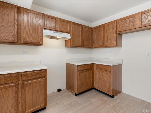 1276 S Zeno Circle # E