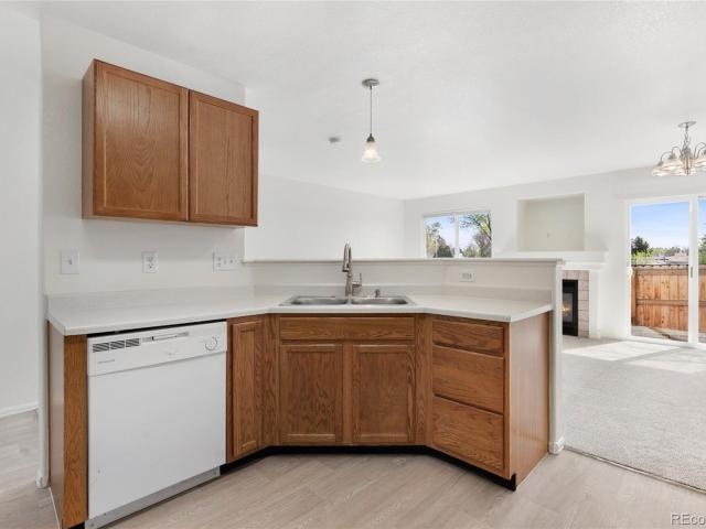 1276 S Zeno Circle # E