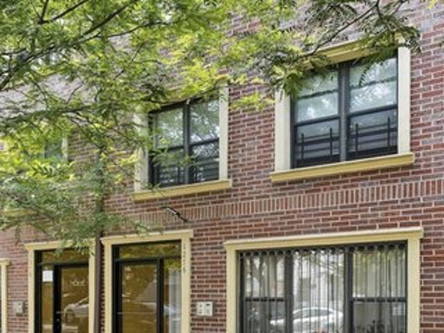 1276 Saint Marks Ave Apt 2, Brooklyn, NY 11213