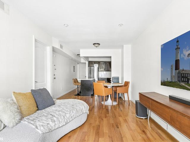 1276 Saint Marks Avenue, Brooklyn, NY