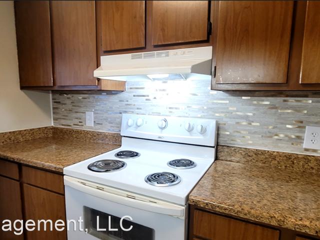 1276 Sanlor Avenue 2 Bedroom Apartment for Rent at 1276 Sanlor Ave, West Milton, OH 45383