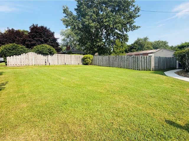 1276 Saxonburg Rd