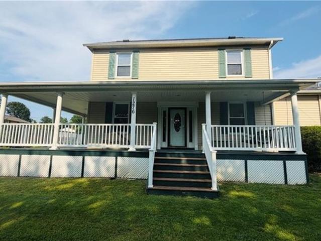 1276 Saxonburg Rd, Natrona Heights, PA 15065