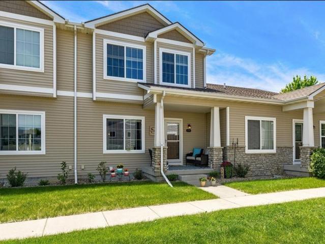1276 SE Williams Ct, Waukee, IA 50263