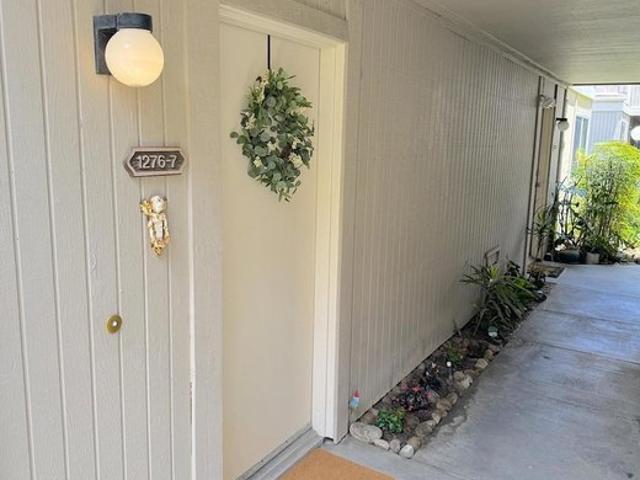 1276 Seacliff Ct Unit 7, Ventura, CA 93003